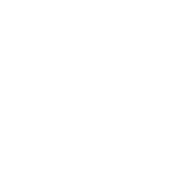RSCM